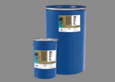 Dow Corning® 993